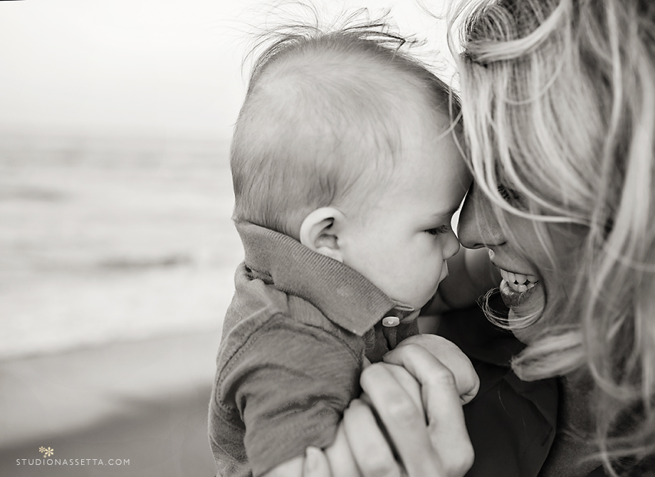OBX Best of the Beach photographer, Outer Banks NC family and Wedding ...