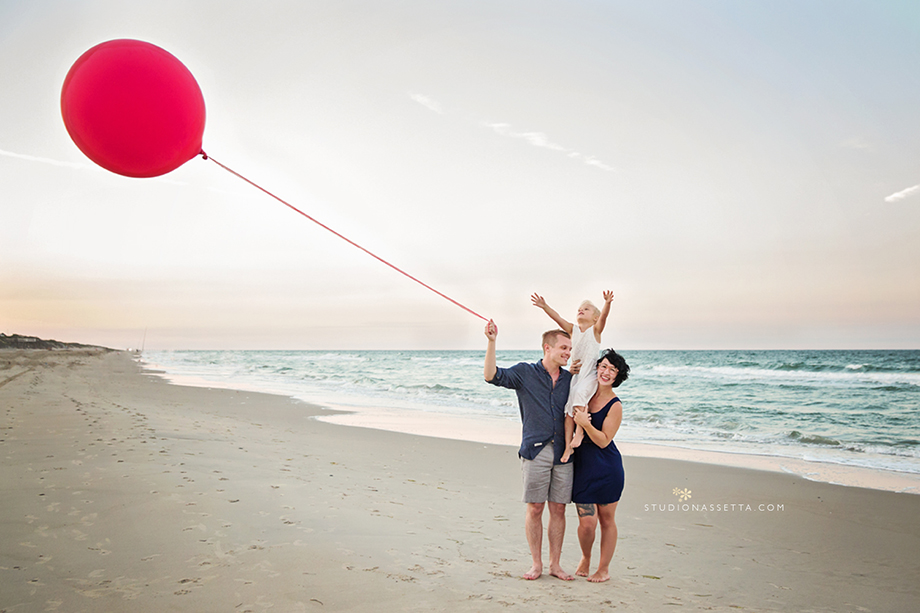 OBX Best of the Beach photographer, Outer Banks NC family and Wedding ...