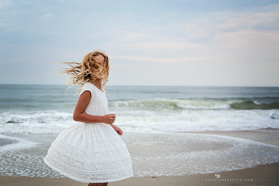 OBX Best of the Beach photographer, Outer Banks NC family and Wedding ...