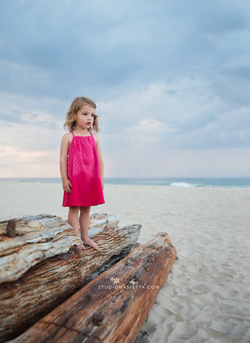 OBX Best of the Beach photographer, Outer Banks NC family and Wedding ...